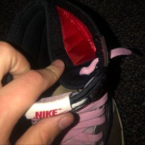 Jordan | Shoes | Jordan Retro High Travis Scott | Poshmark